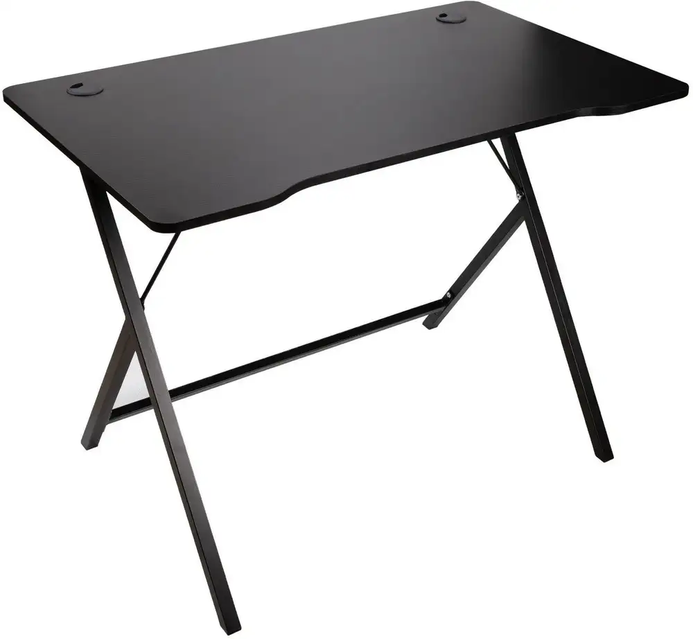 MARVO GAMING STO DE07 TECTO