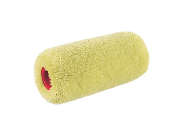 Valjak Profy Plus 18cm Ø8 rezerva