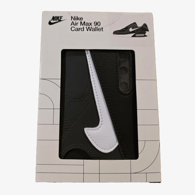 NIKE Novčanik Basketball