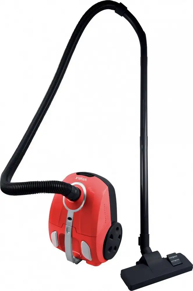 VIVAX VC-1604