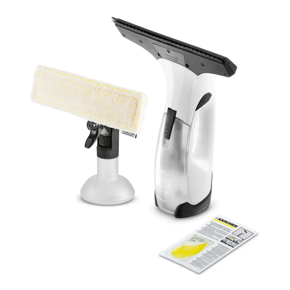 KARCHER WV 2 Plus EU