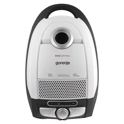 GORENJE VC 2421 ECW