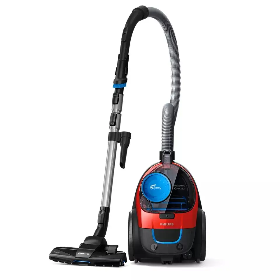 PHILIPS FC9330/09 N