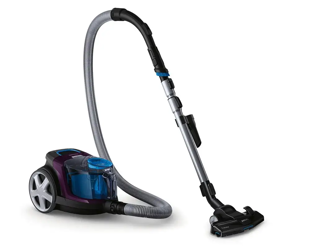 PHILIPS FC9333/09 N
