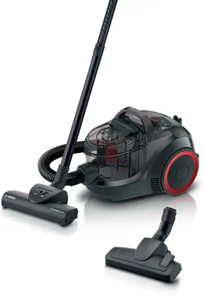 BOSCH BGC21POW1
