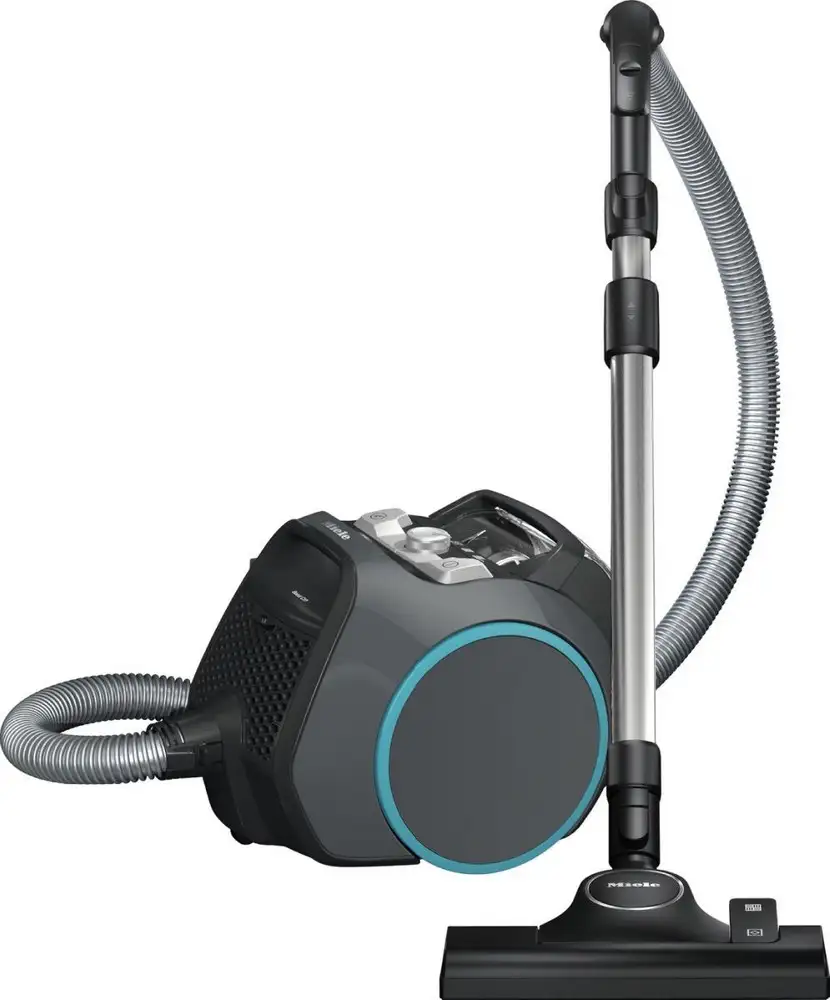 MIELE Boost CX1 POWER LINE
