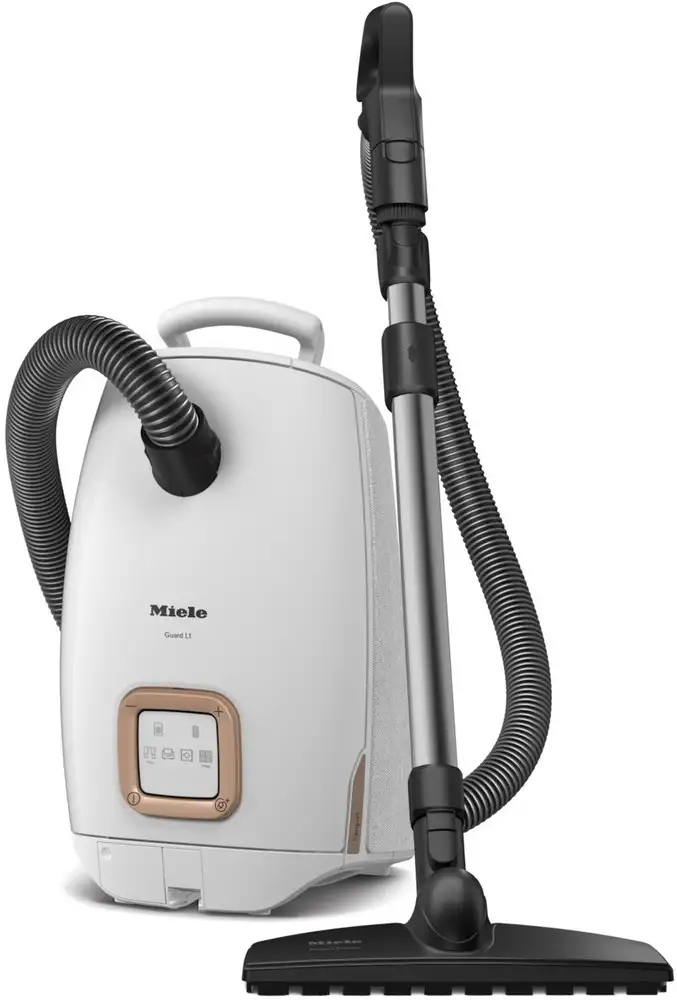 MIELE Guard L1 Parquet PowerLine/brilliant
