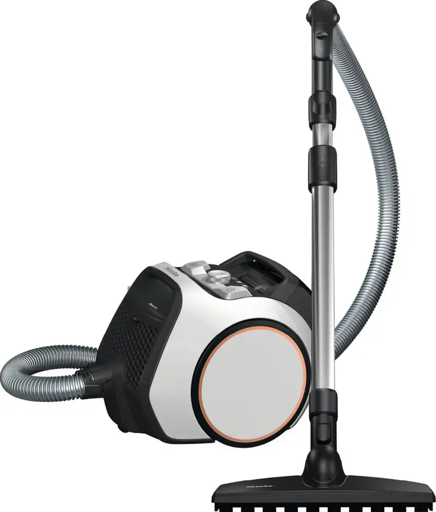 MIELE Boost CX1 Parquet PowerLine