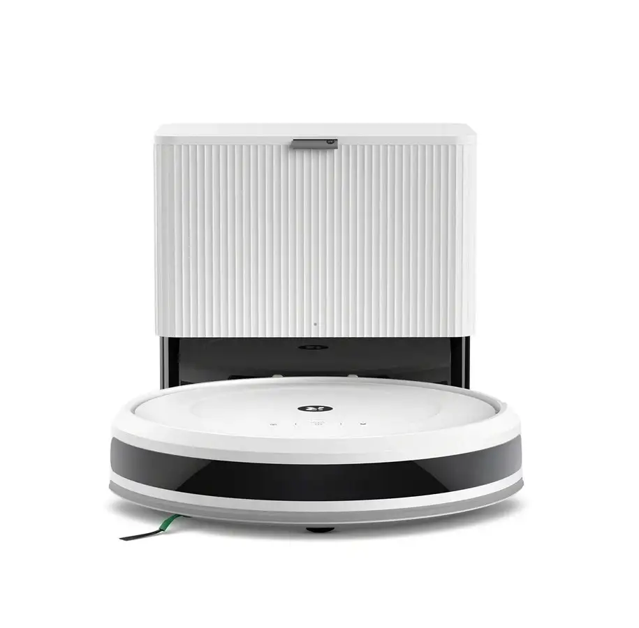 IROBOT Roomba Combo 2 Essential Y051240