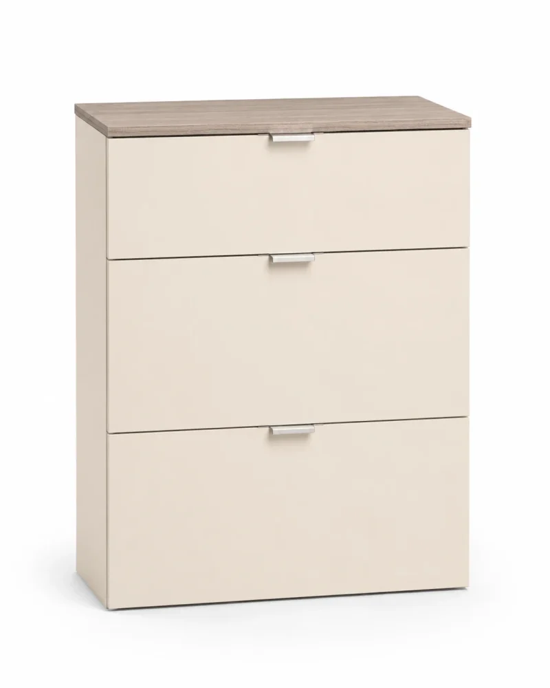 Cipelar ELEGANCE – Eksponat – Zemun