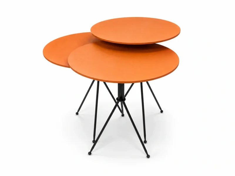Klub Sto Set ORANGE – Zemun