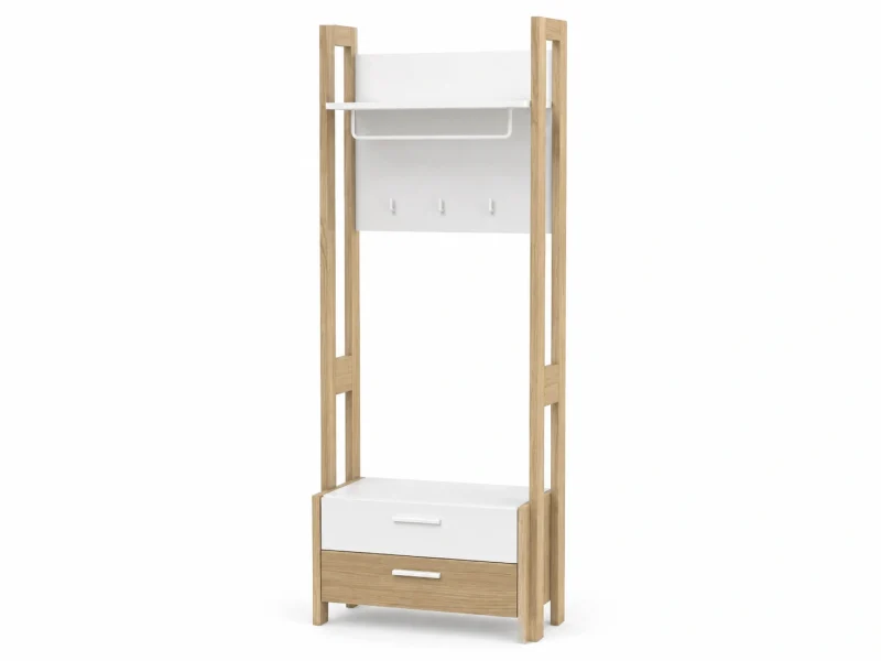 Polica OMBRONE JAMD711-M426 – Banovo Brdo
