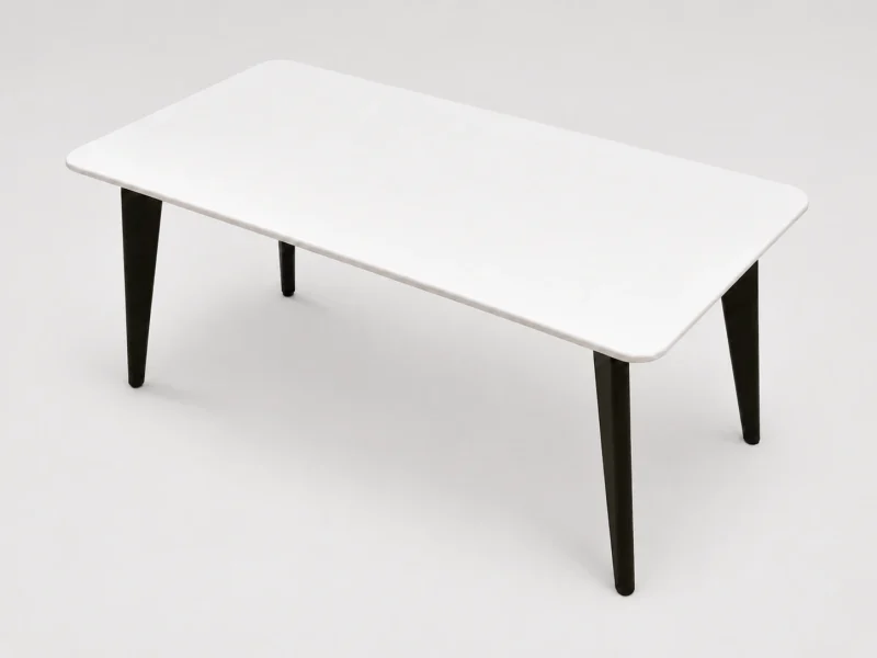Stocic MILANO-E – Banovo brdo