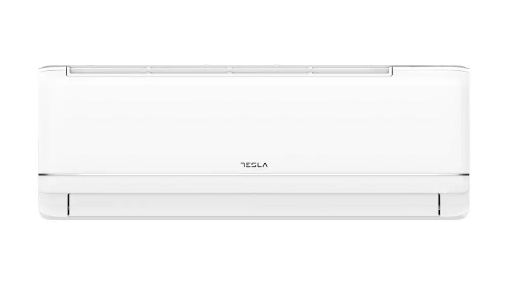 TESLA TA36QQDT-1232IAWT