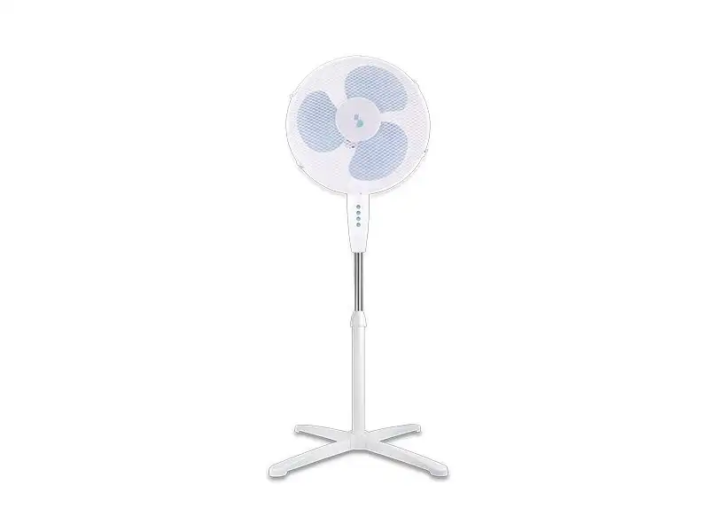 BEPER P206VEN102