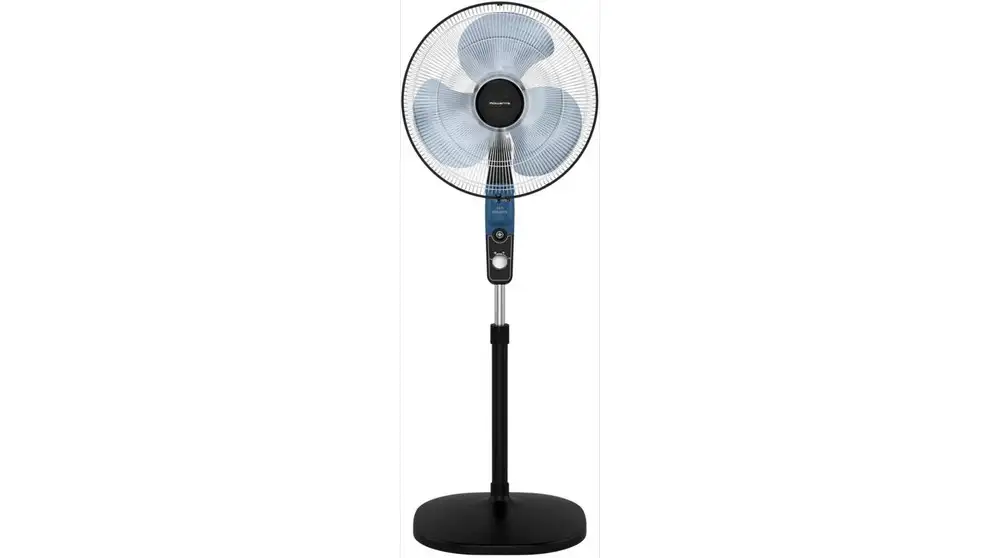 ROWENTA VU4420