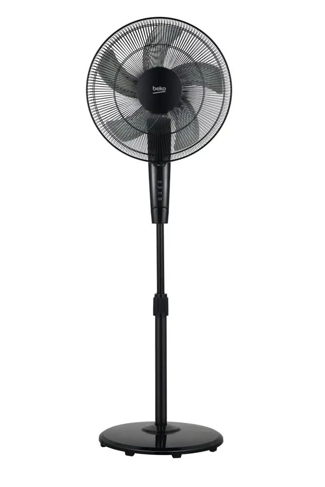 BEKO EFS 5100 B