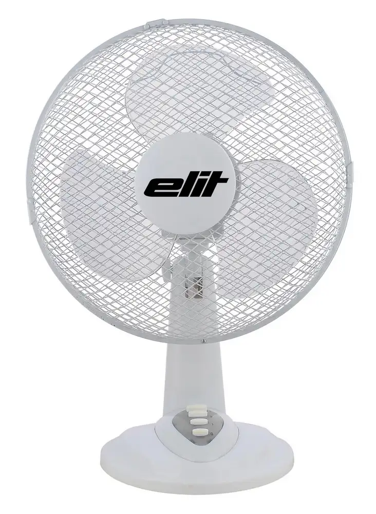 ELIT Fan table FD-16