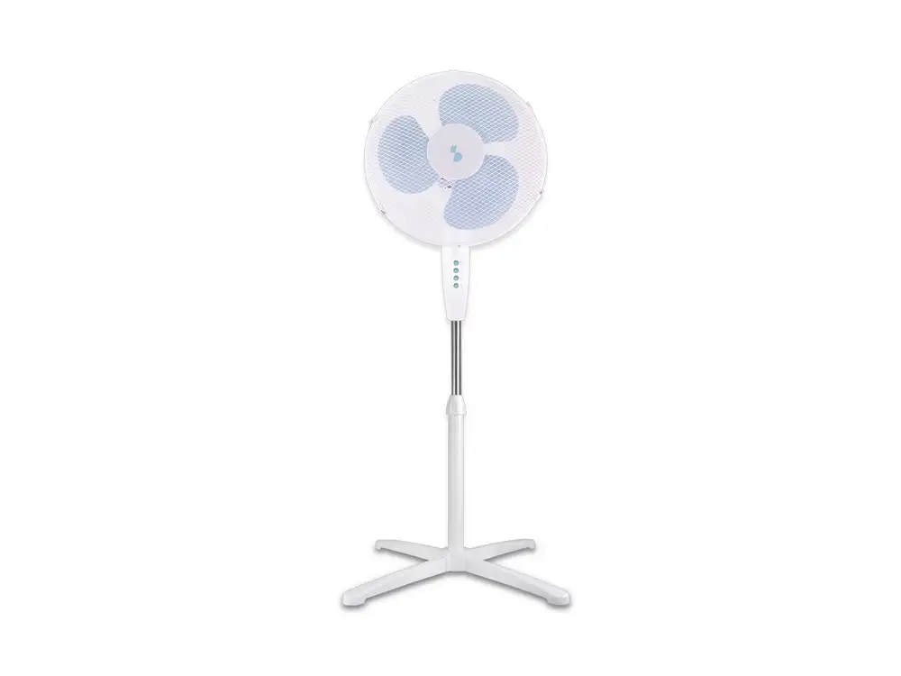 BEPER P206VEN103