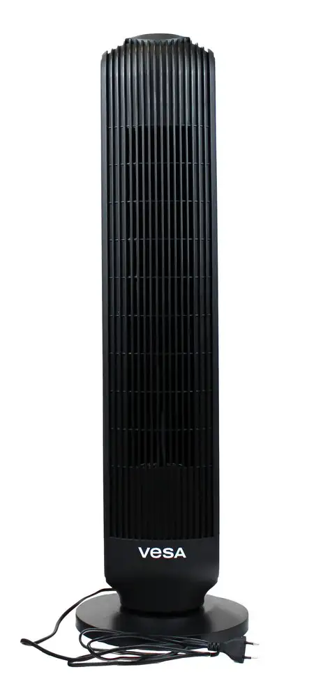 VESA VSV 3226 B