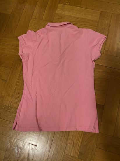 U.S. Polo majica