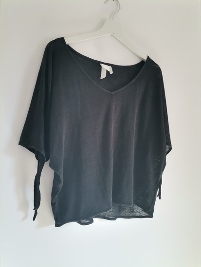 H&M lanena