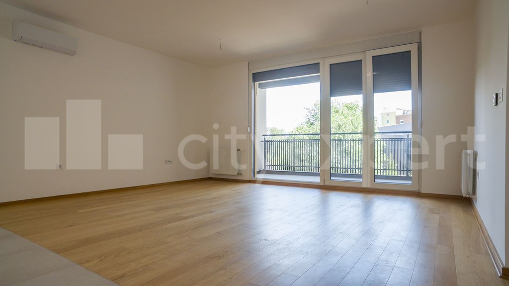 Stan Prodaja: 103m², Filipa Višnjića, Novi Sad - 309840€