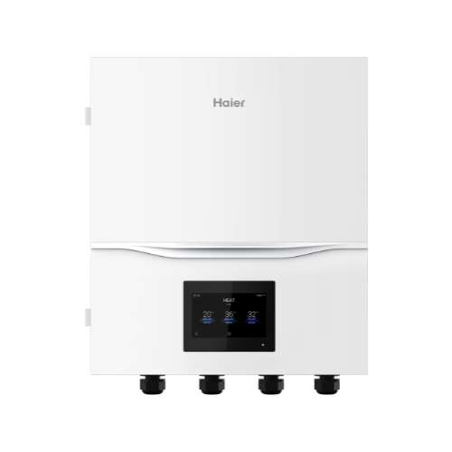 KONTROLER ZA TOPLOTNU PUMPU HAIER ATW-A03N