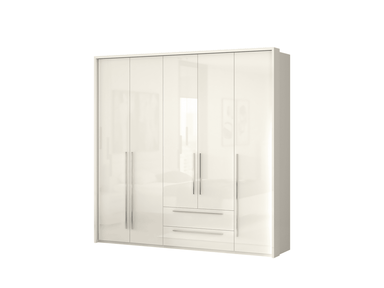Plakar P52A/PN