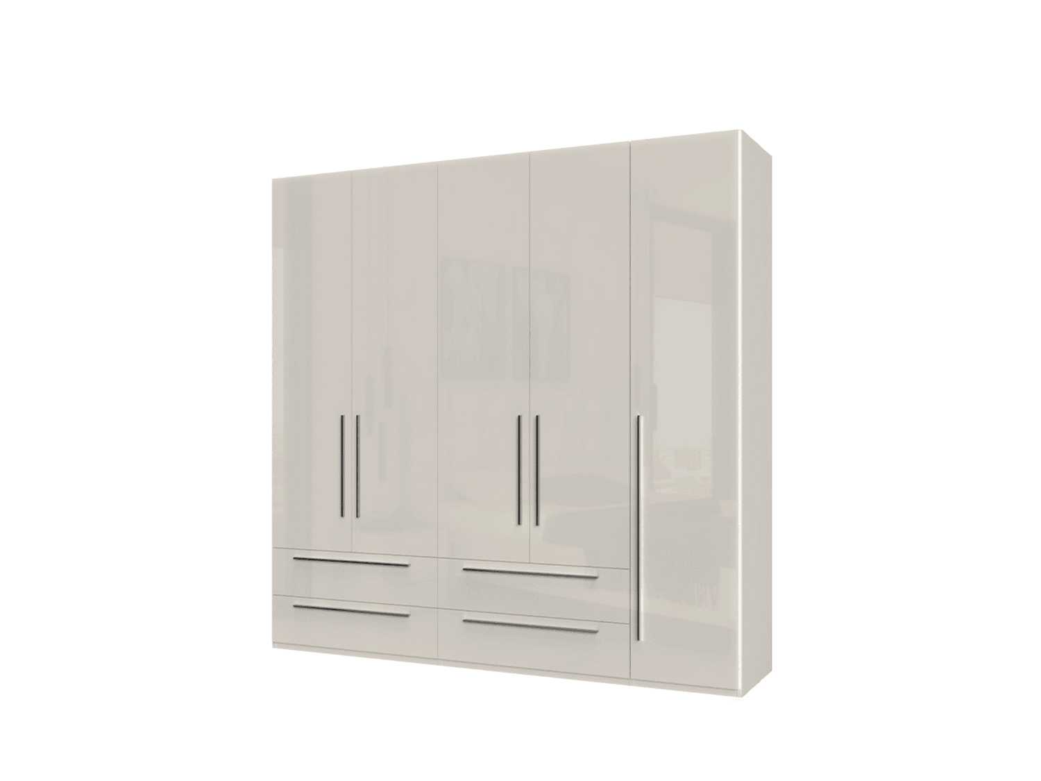 Plakar P54/PN