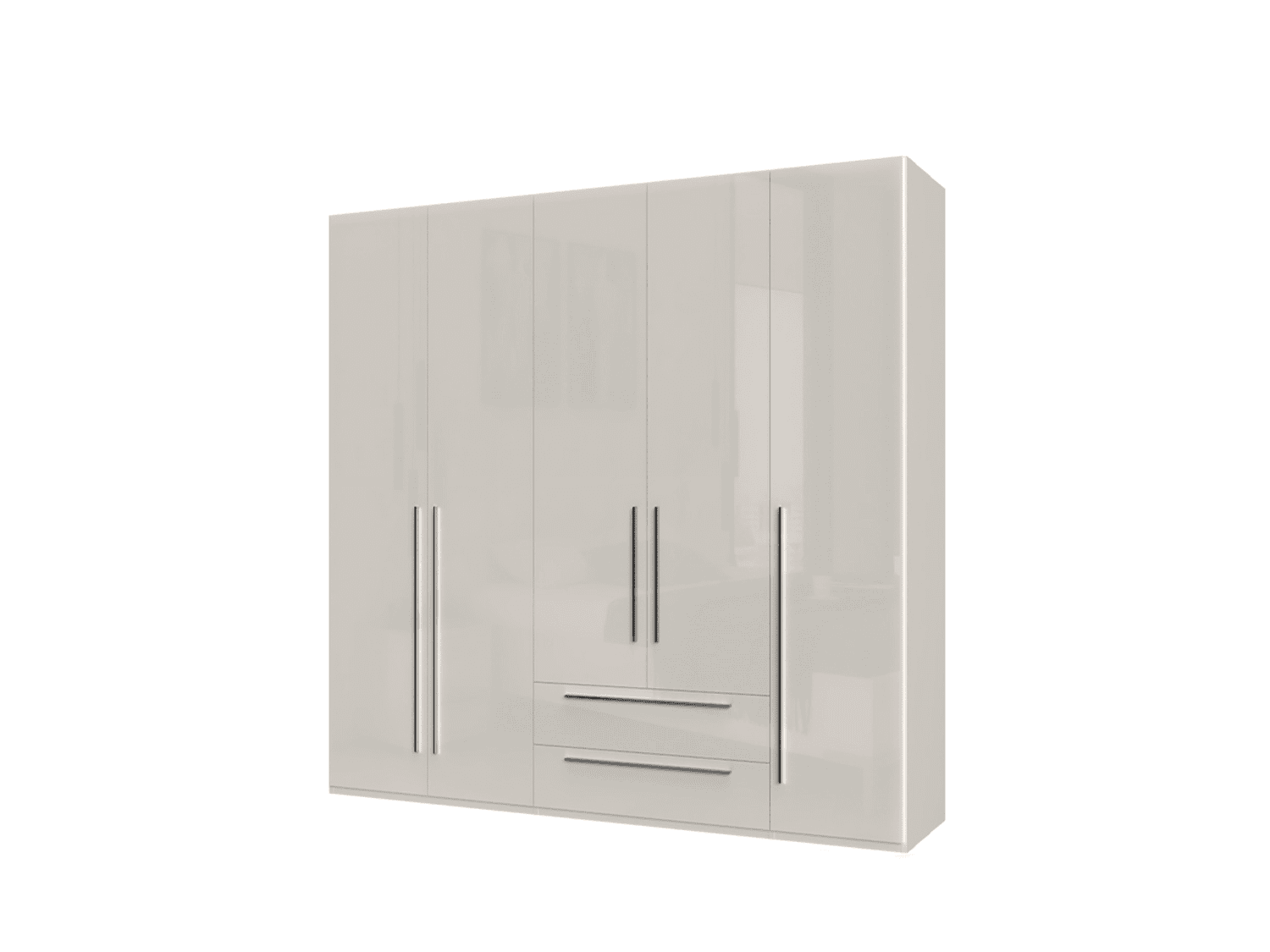 Plakar P52/PN