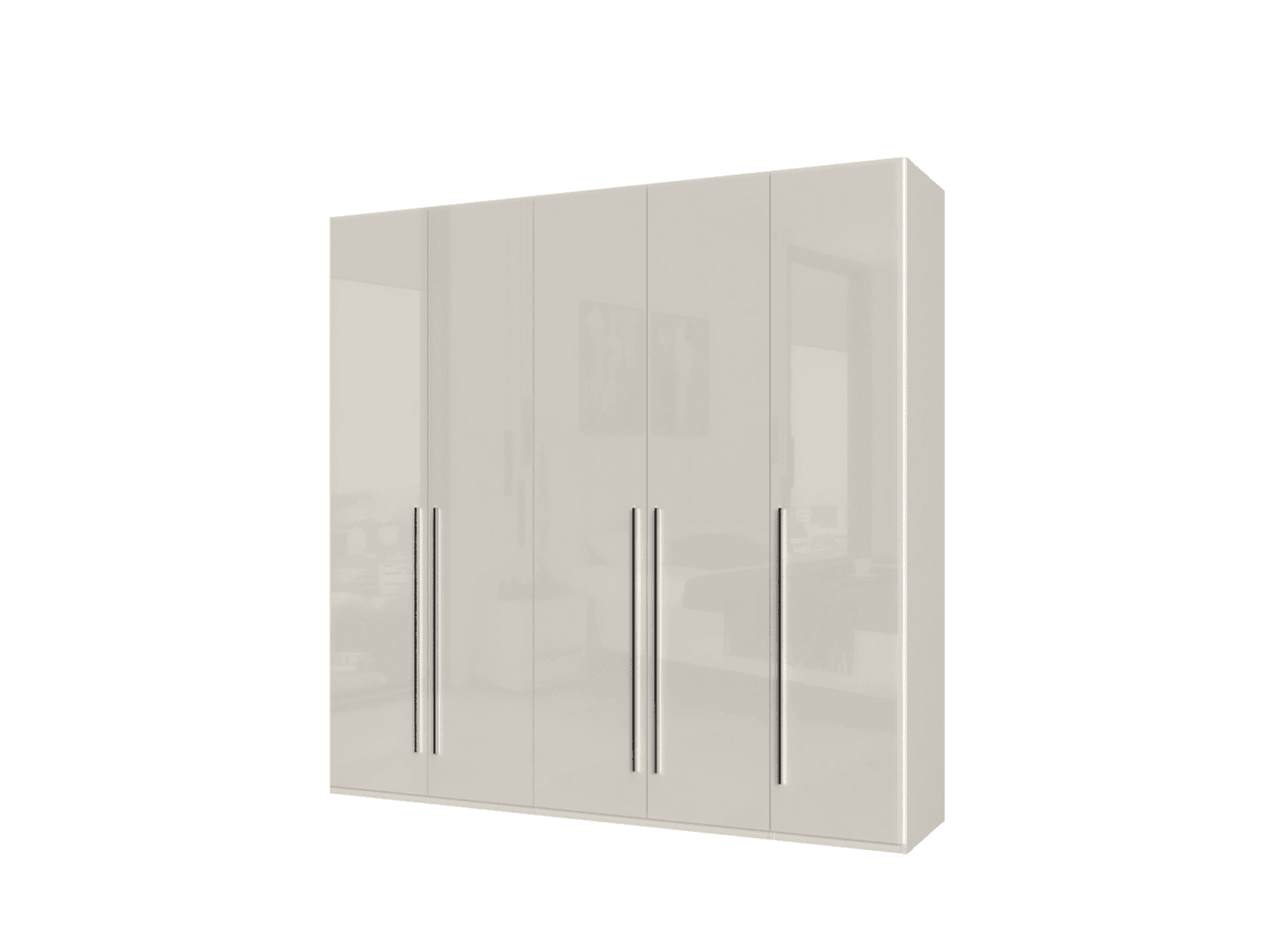 Plakar P5/PN