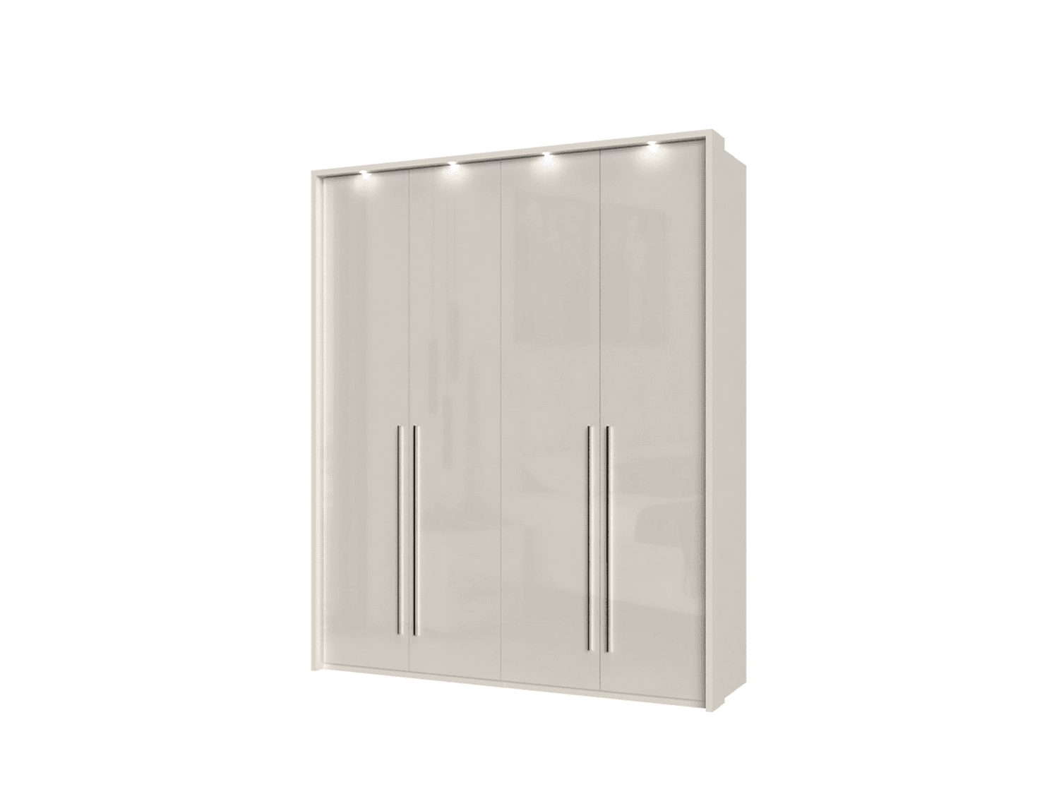 Plakar P4B/PN