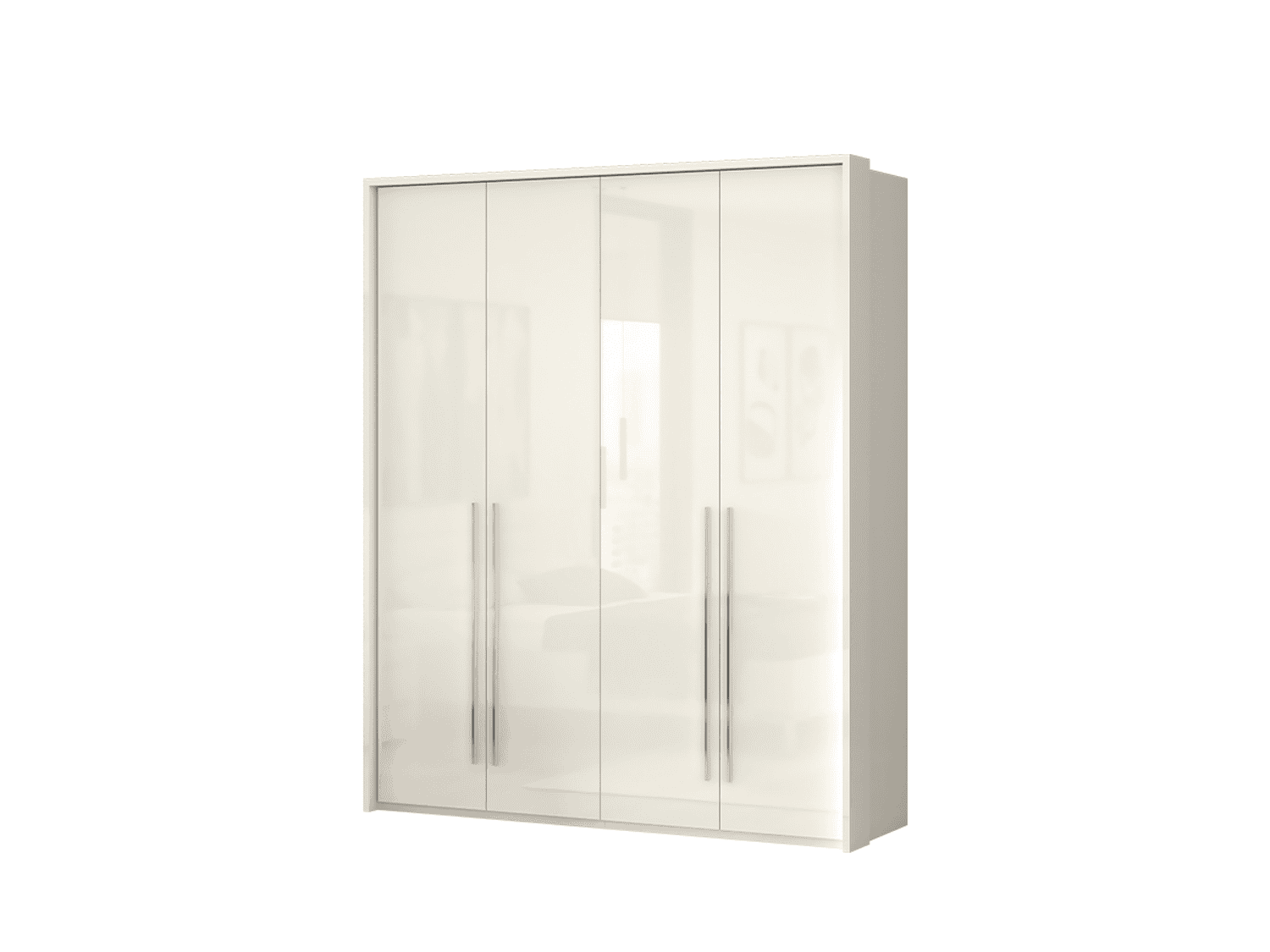 Plakar P4A/PN
