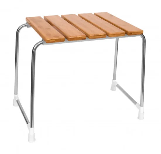 STOLICA MINOTTI ZA KABINU OD BAMBUSA