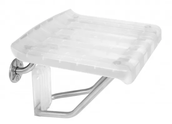 STOLICA MINOTTI ZA TUŠ KABINU