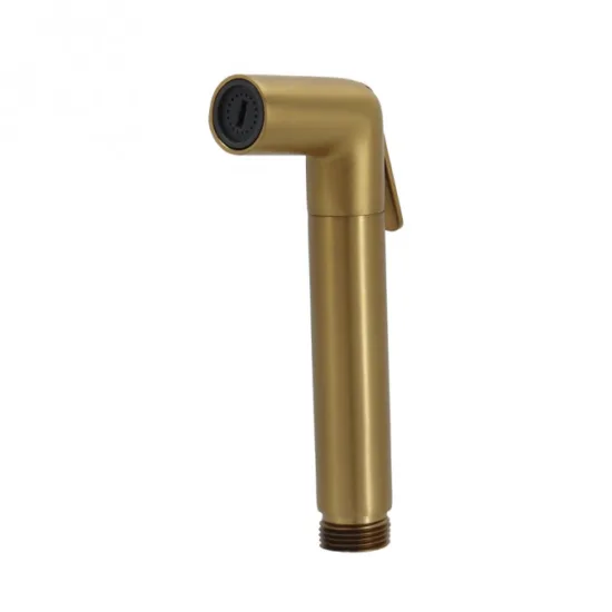 TUŠ TUČICA COPEN HIGIJENSKA BRUSH GOLD MS