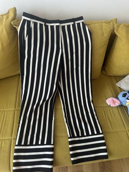 Mona pantalone vel 38