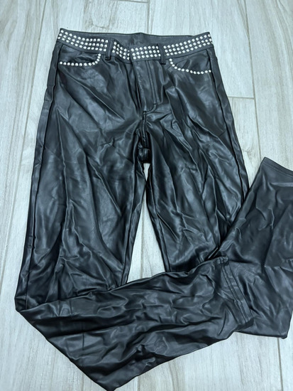 CALZEDONIA PANTALONE