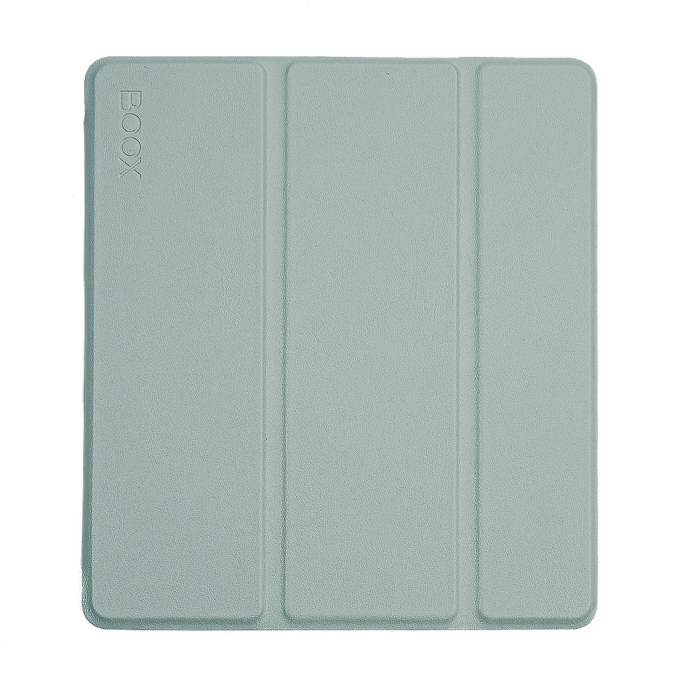 LEAF2 CASE COVER