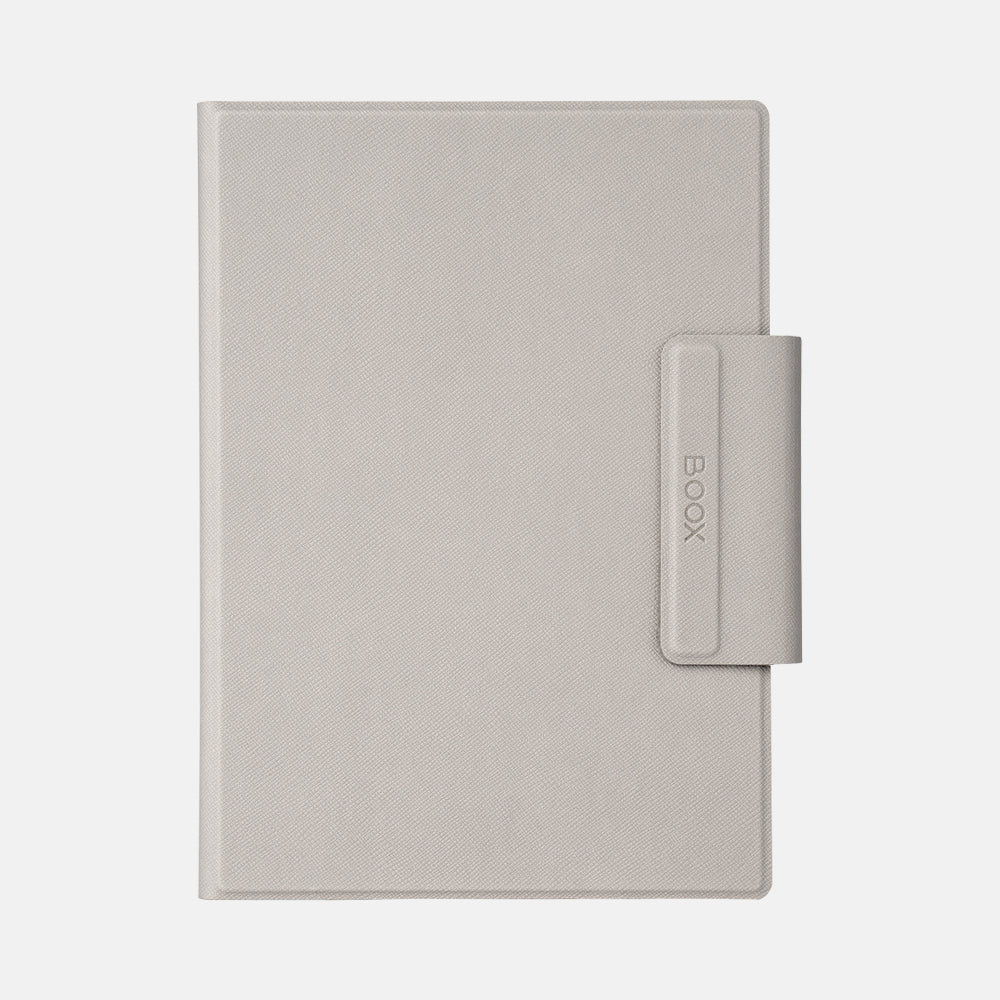 TAB MINI C MAGNETIC COVER WITH A FLAP