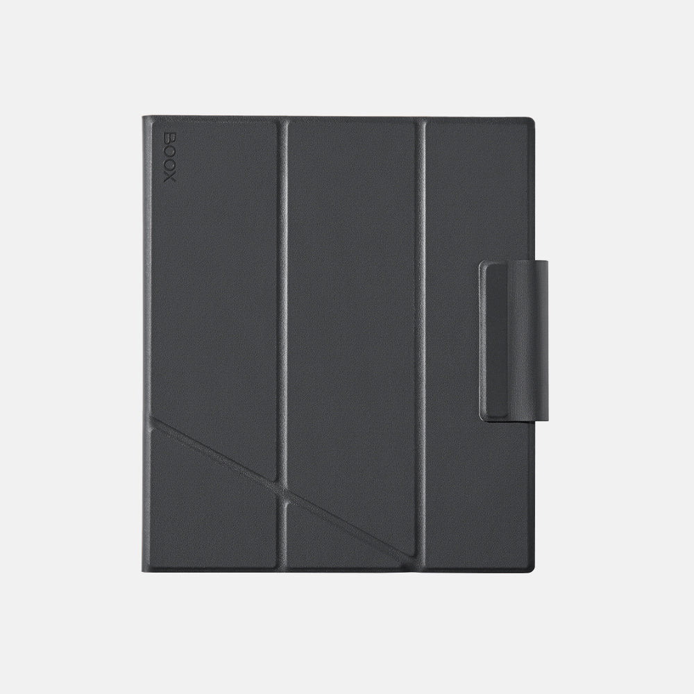 NOTE AIR4 C MAGNETIC PROTECTIVE CASE