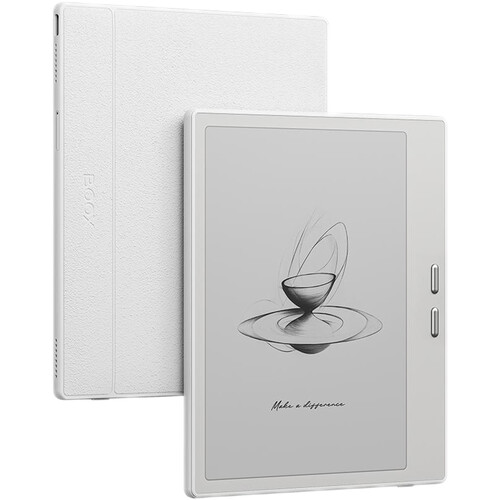 BOOX TABLET GO 7 B/W E INK TABLET 4G 64G SUPPORT ACTIVE STYLUS INKSENSE