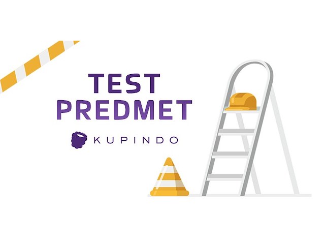 Test
