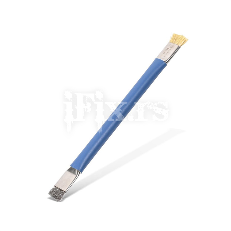 Dvostrana Anti Static cetkica Sunshine SS-022B za ciscenje maticnih ploca