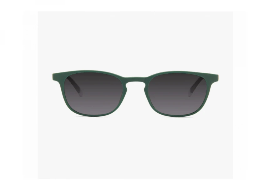 Sunčane naočare BARNER Dalston/Dark Green Sun