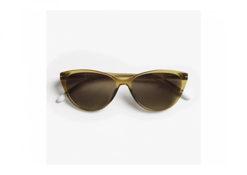 Suncane Naocare BARNER Astoria/ Cool matcha