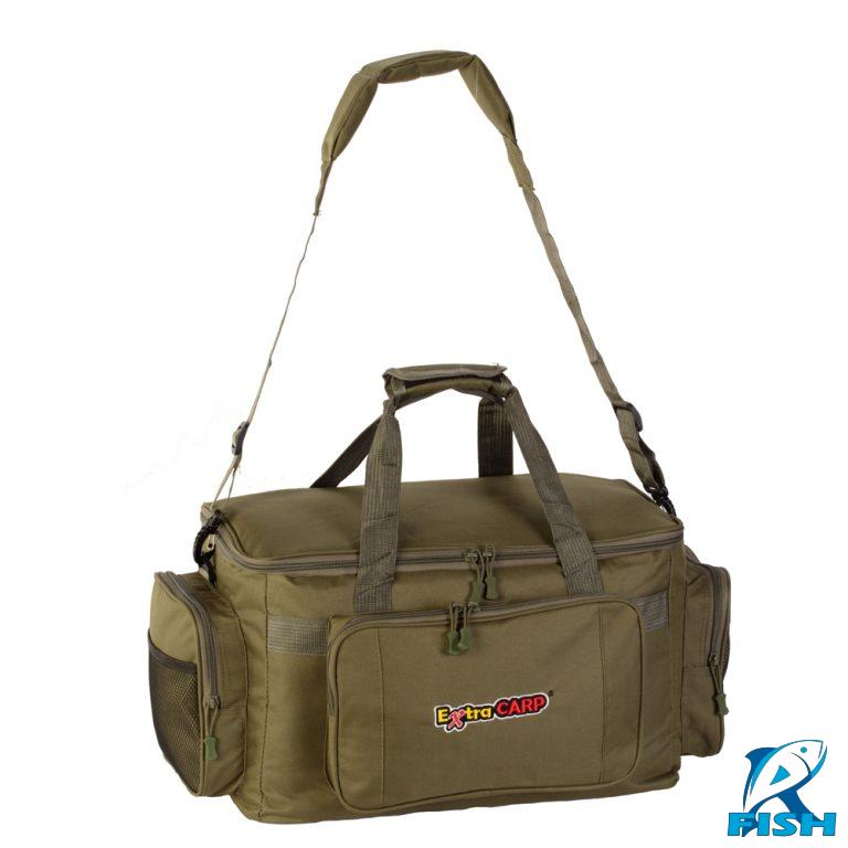 Torba Rapid Bag EXC