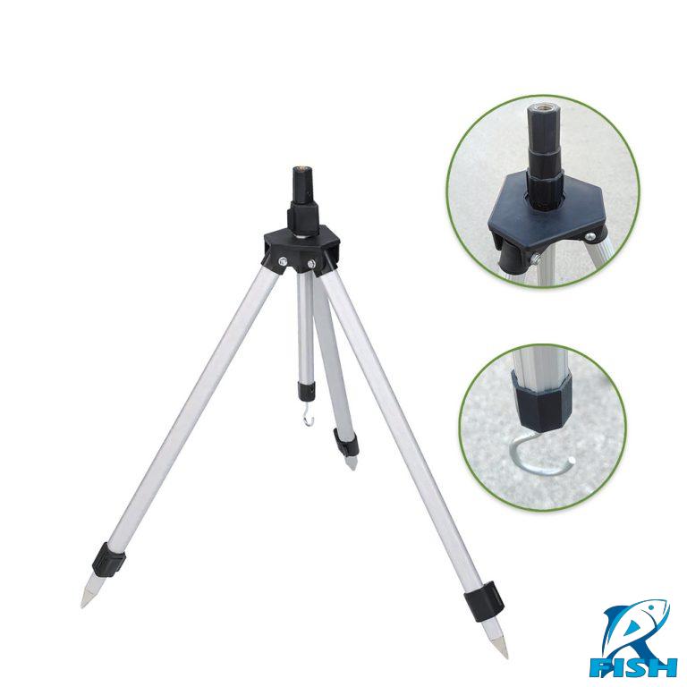Tripod Fil 340