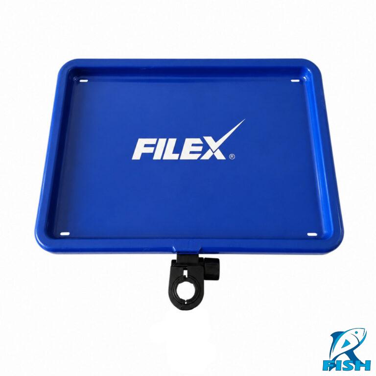 Tacna Za Stolicu Support Tray